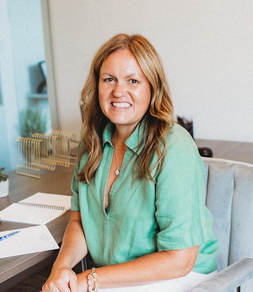 Team - RDG Capital Management